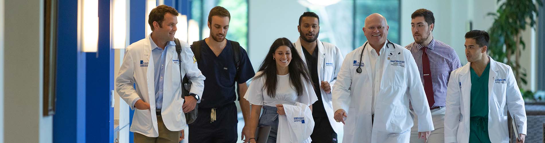 Continuing Medical Education - ACOM