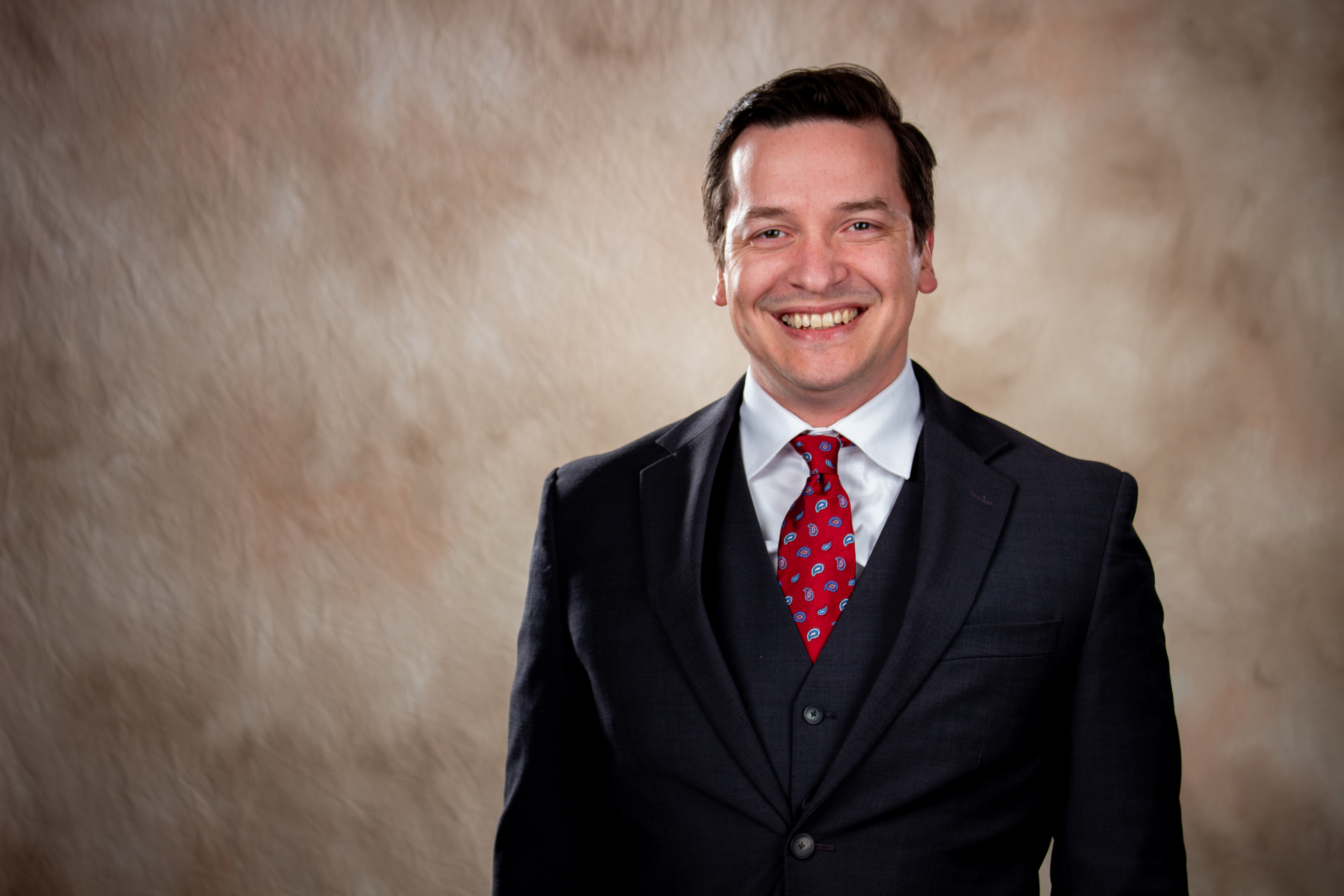 Hopper Named to the ACOM Board of Directors – ACOM